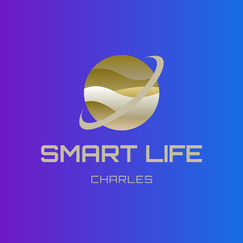 商店 - Charles美食＆智能生活